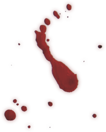 Hermione's Descent - roadkill (feind) - Harry Potter - J. K. Rowling ...